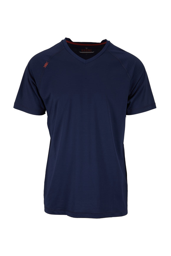 Rhone Apparel Designer Collection | Mitchell Stores