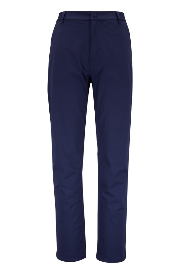 Rhone Apparel Designer Collection | Mitchell Stores