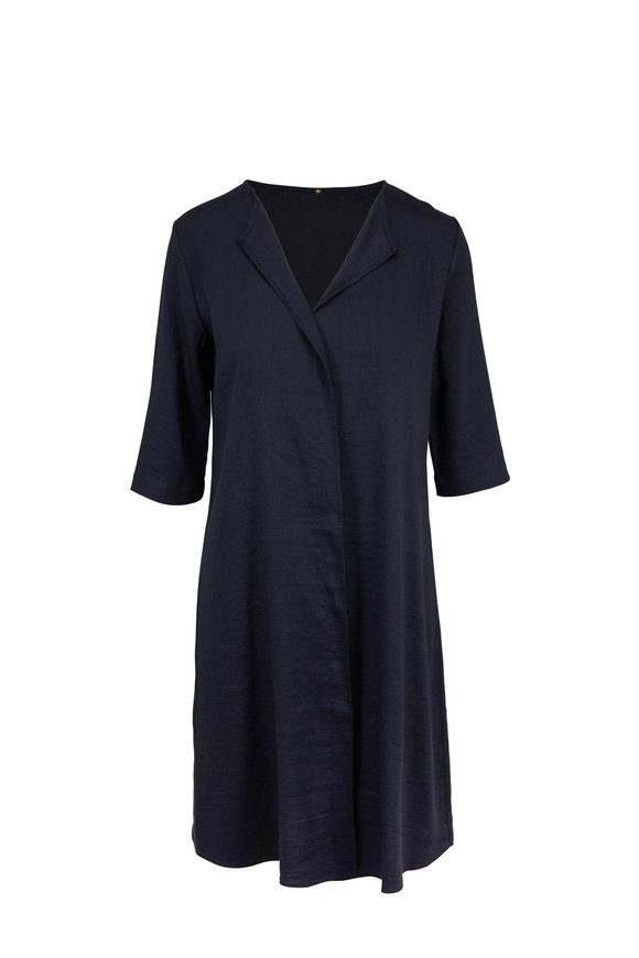 Peter Cohen Designer Collection | Mitchell Stores