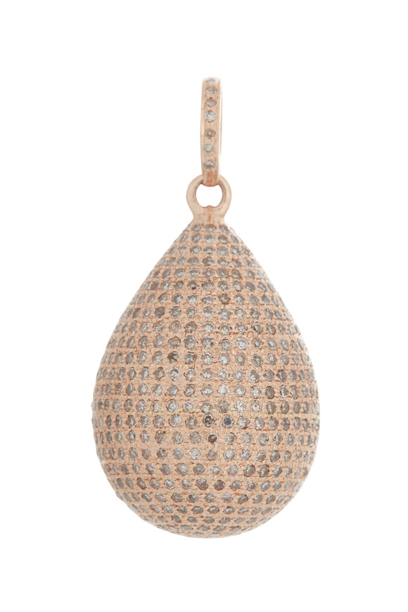 Designer Jewelry for Women & Men from Temple St. Clair, Sylva & Cie ...