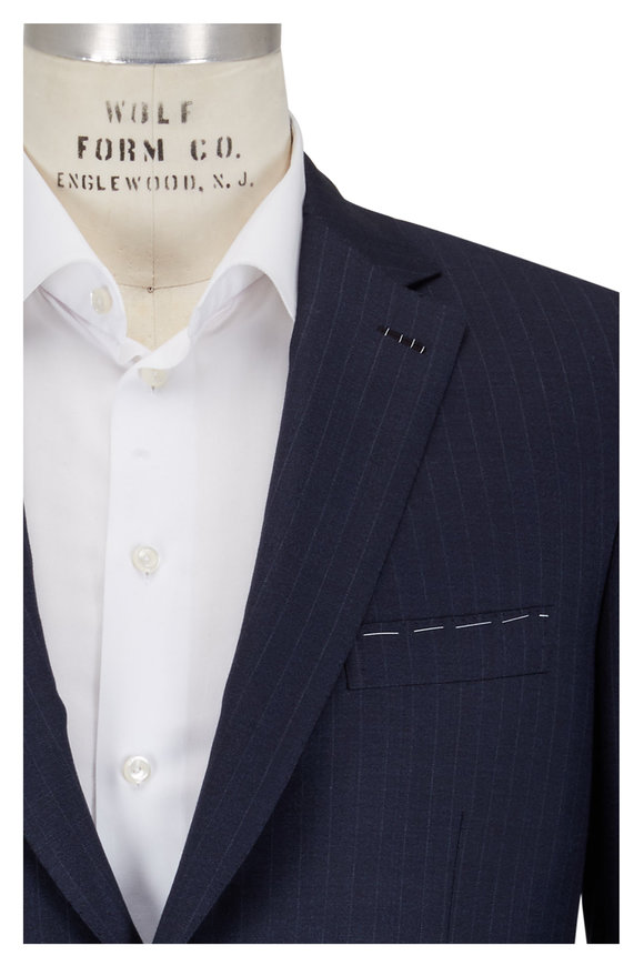 Designer Suits for Men, Mens Sport Coats | Mitchell Stores