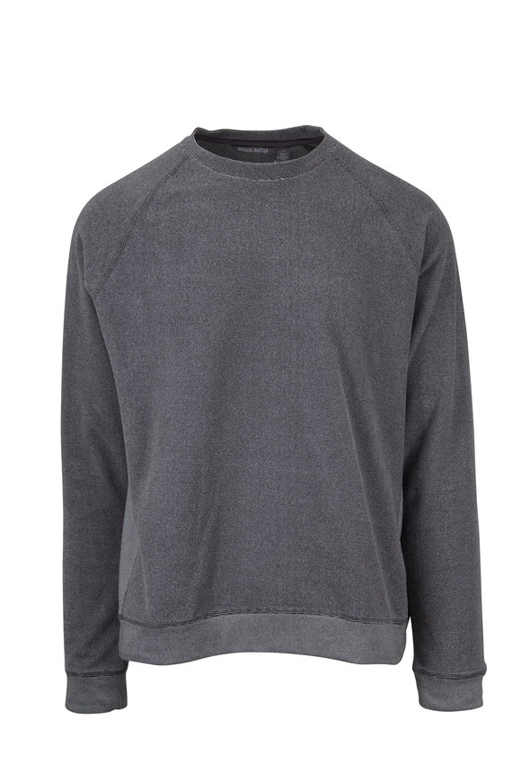 Getting to Know: Michael Bastian