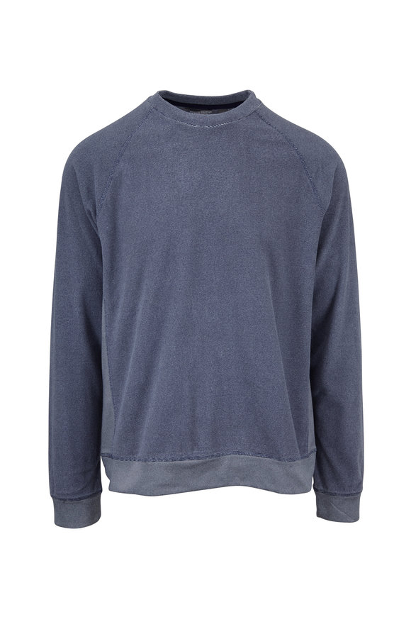 Getting to Know: Michael Bastian