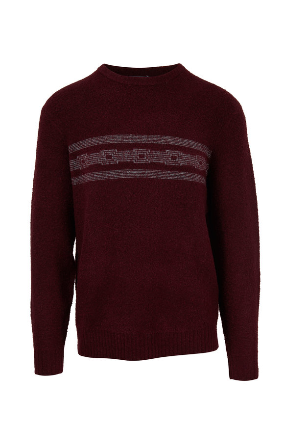 Getting to Know: Michael Bastian