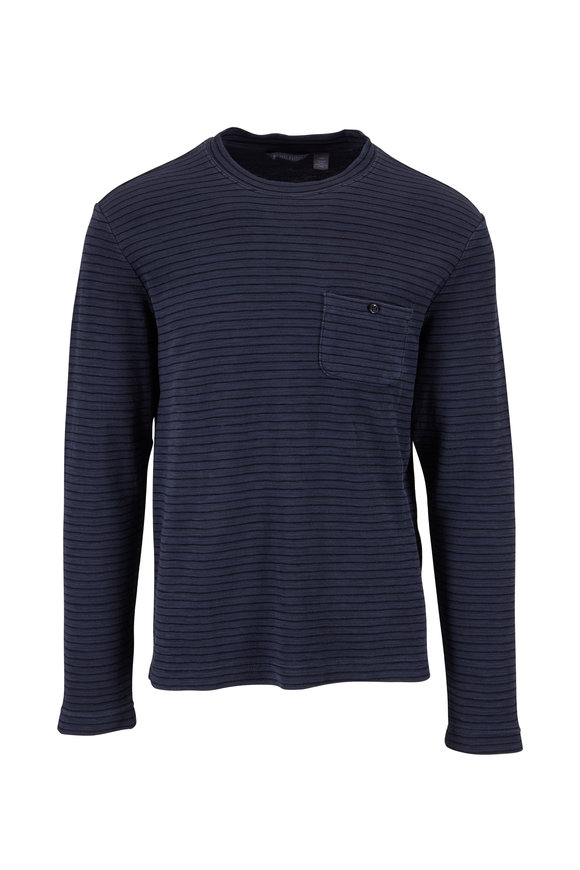 Getting to Know: Michael Bastian