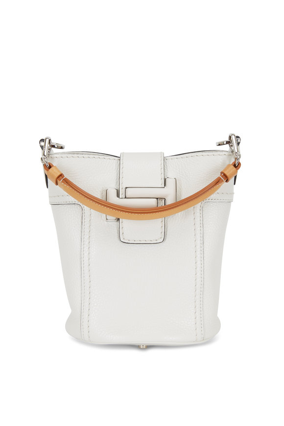 Tod's Designer Collection | Mitchell Stores