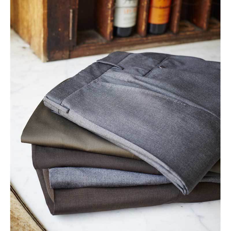 Designer Womens Apparel, Mens Apparel, Shoes, Handbags, & Style ...