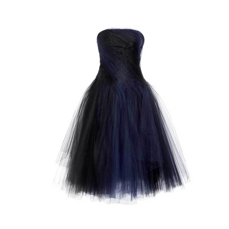 Designer Womens Apparel, Mens Apparel, Shoes, Handbags, & Style ...