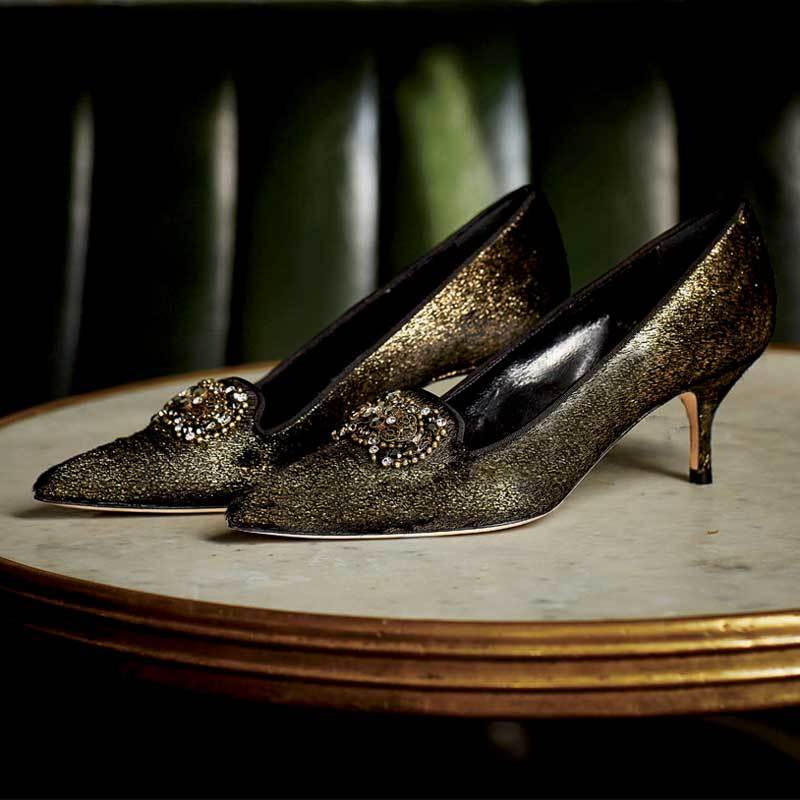 Designer Womens Apparel, Mens Apparel, Shoes, Handbags, & Style ...