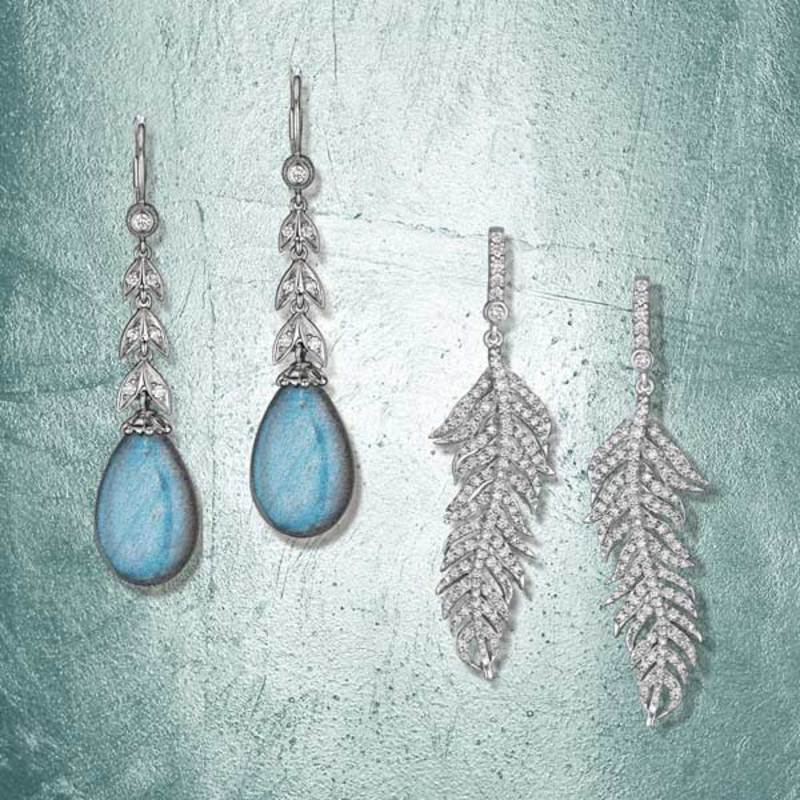 Designer Womens Apparel, Mens Apparel, Shoes, Handbags, & Style ...