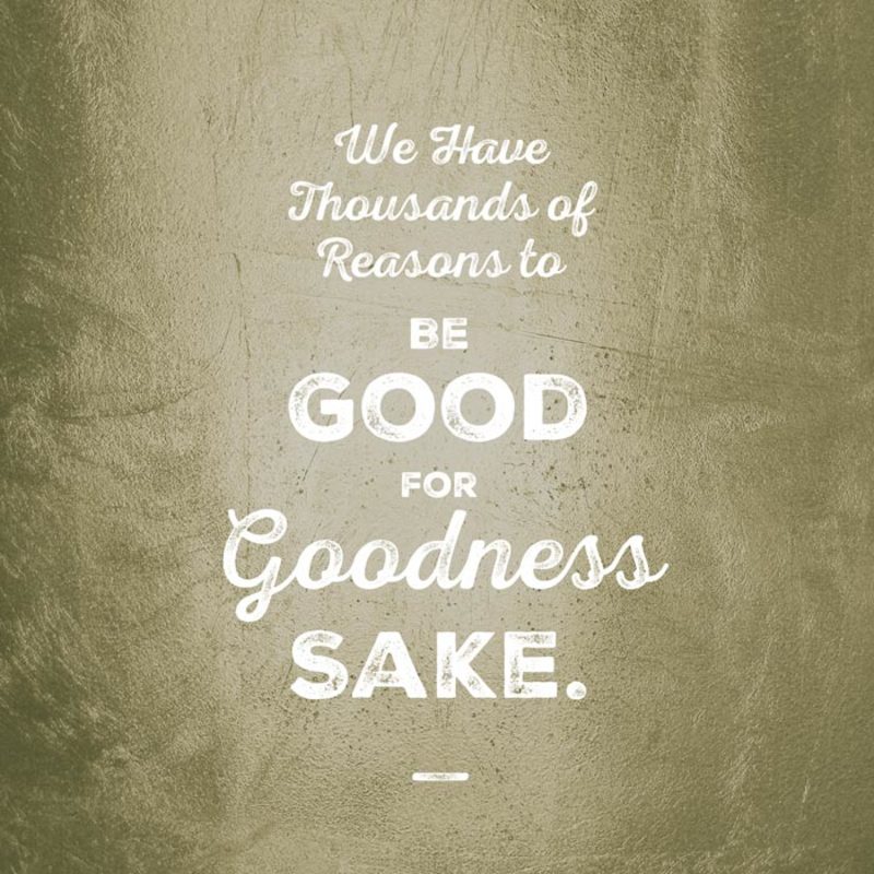 Designer Womens Apparel, Mens Apparel, Shoes, Handbags, & Style ...