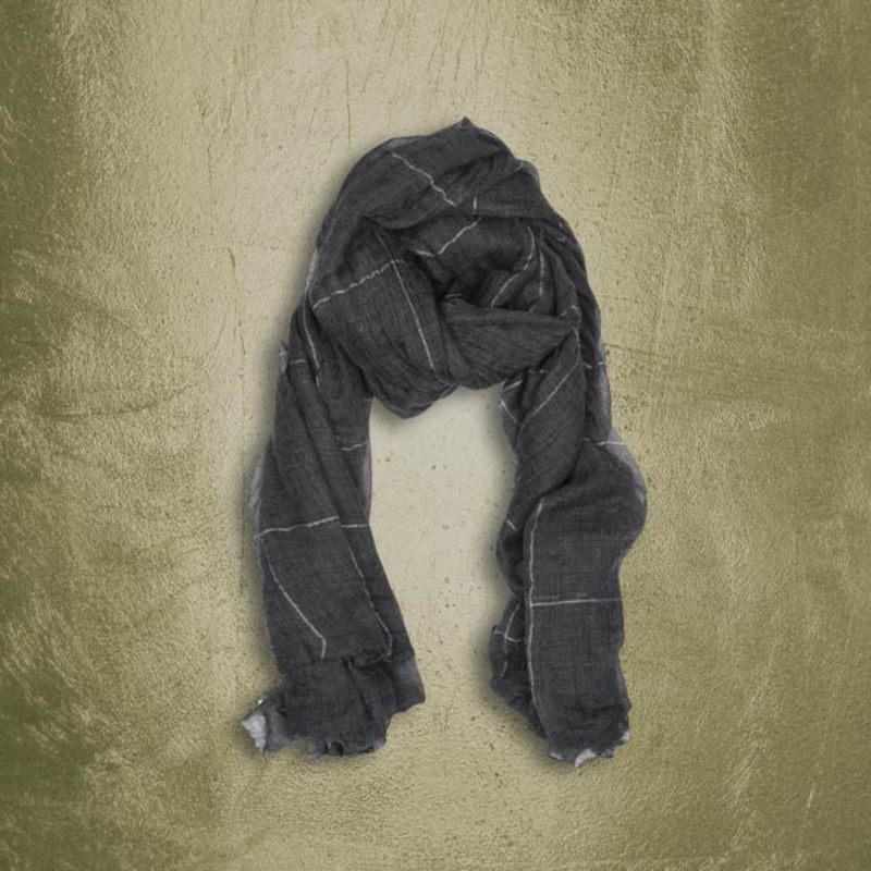 Designer Womens Apparel, Mens Apparel, Shoes, Handbags, & Style ...