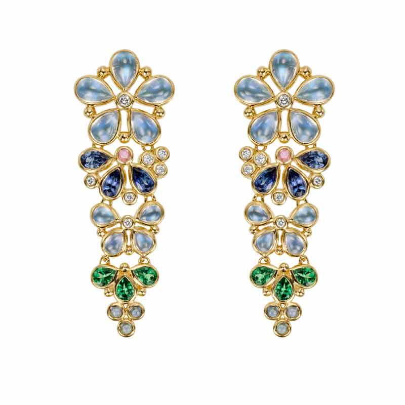 Designer Womens Apparel, Mens Apparel, Shoes, Handbags, & Style ...