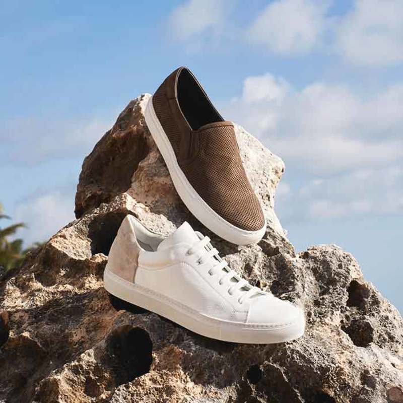 Designer Womens Apparel, Mens Apparel, Shoes, Handbags, & Style ...