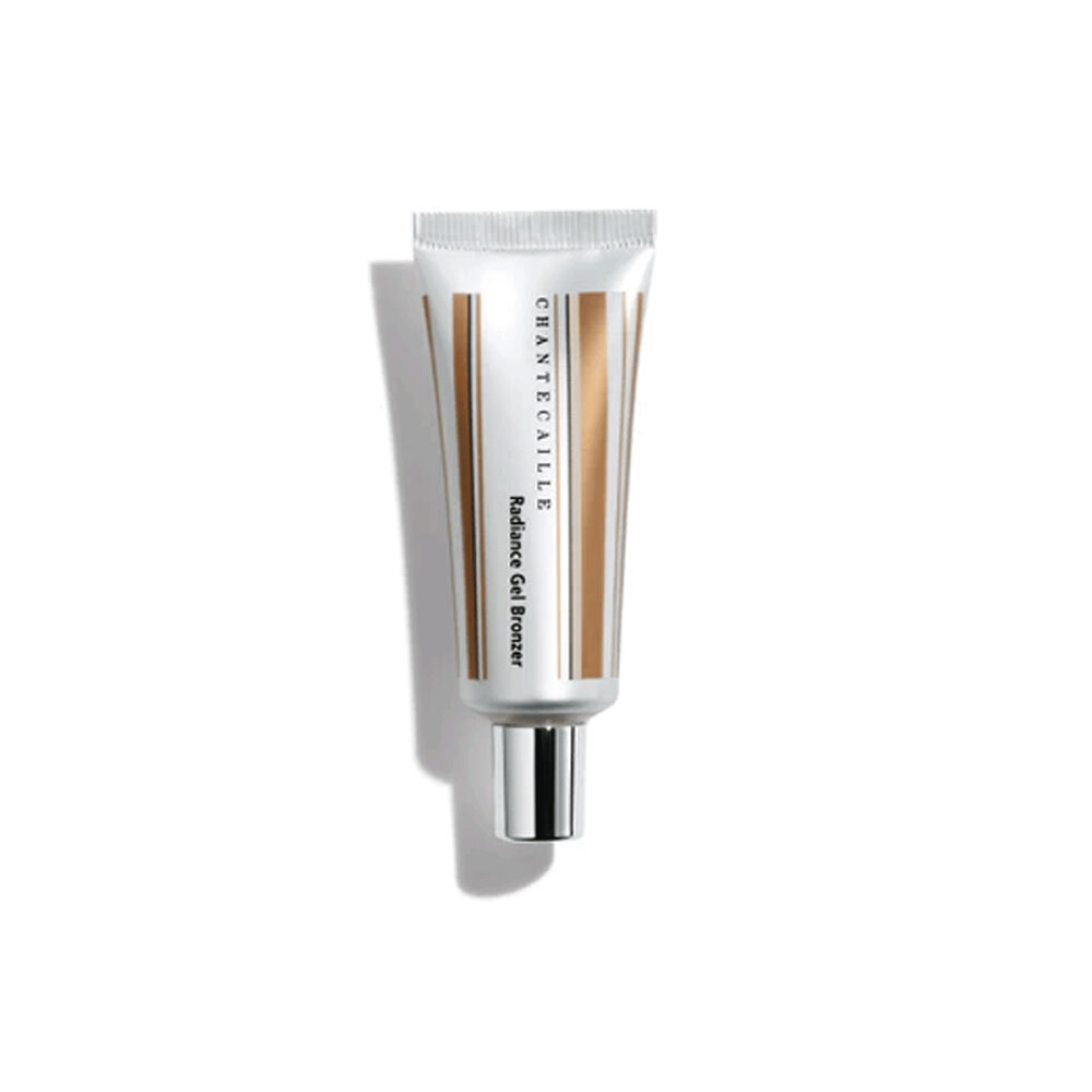 Chantecaille - Radiance Gel Bronzer | Mitchell Stores