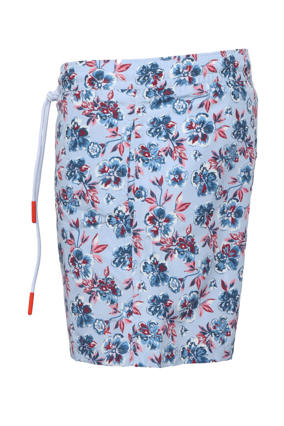 Isaia Designer Collection | Mitchell Stores