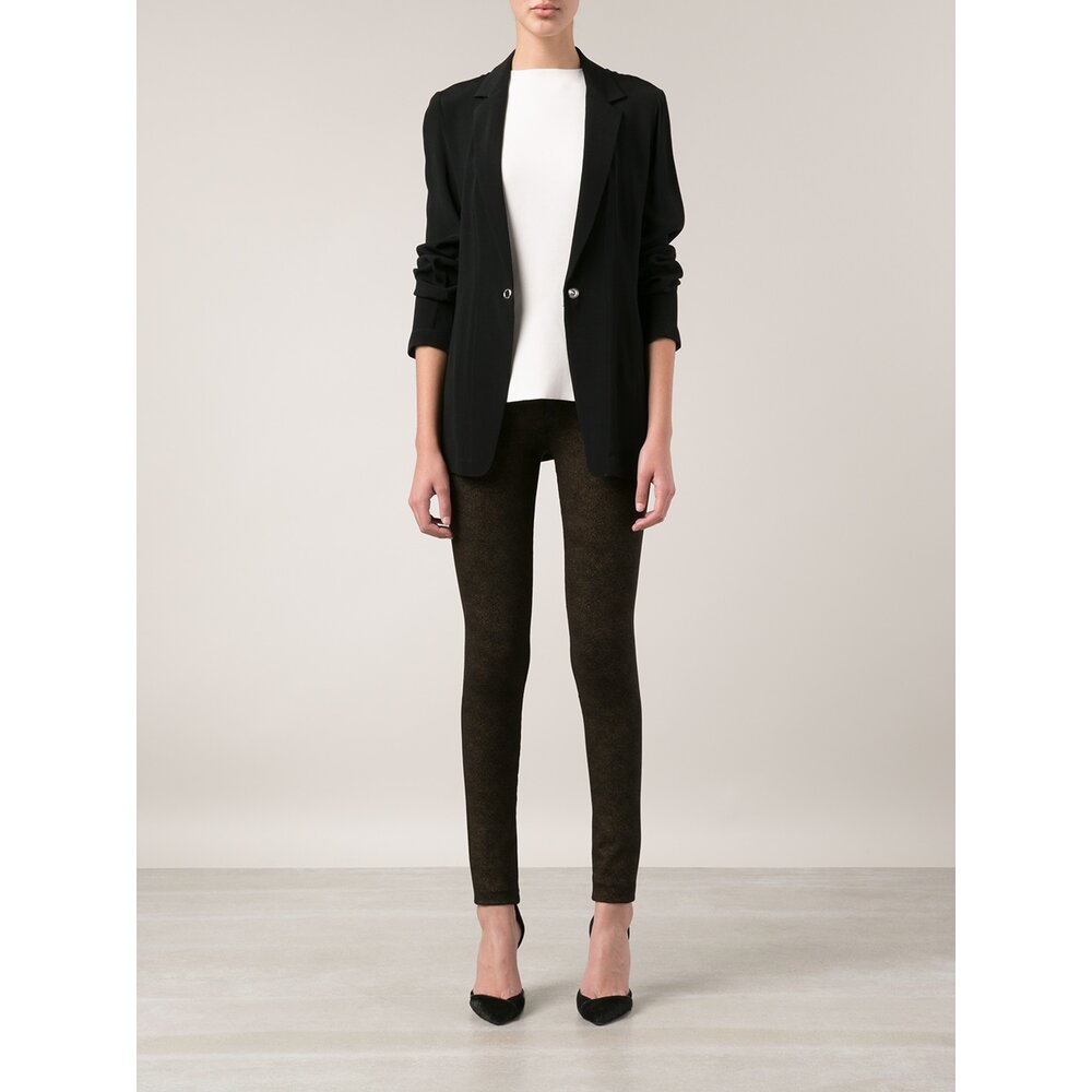 Hudson - NICO JEAN | Mitchell Stores
