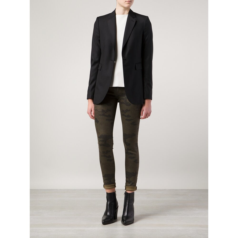 Hudson - NICO NOVELTY | Mitchell Stores