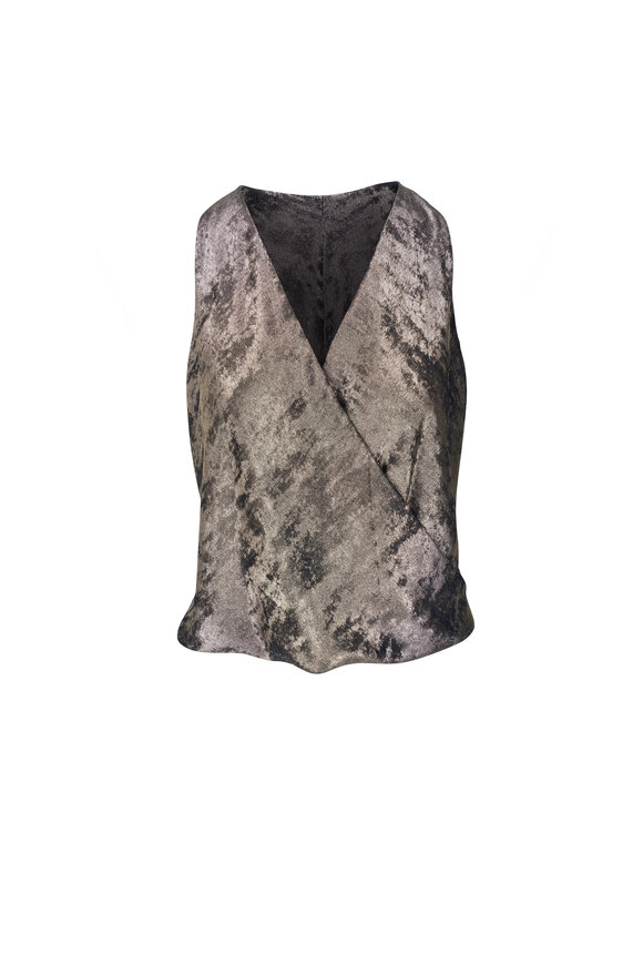 Peter Cohen Designer Collection | Mitchell Stores