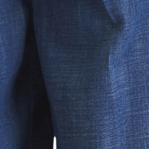 Patti Ivory Tweed Bouclé Short Jacket | Mitchell Stores