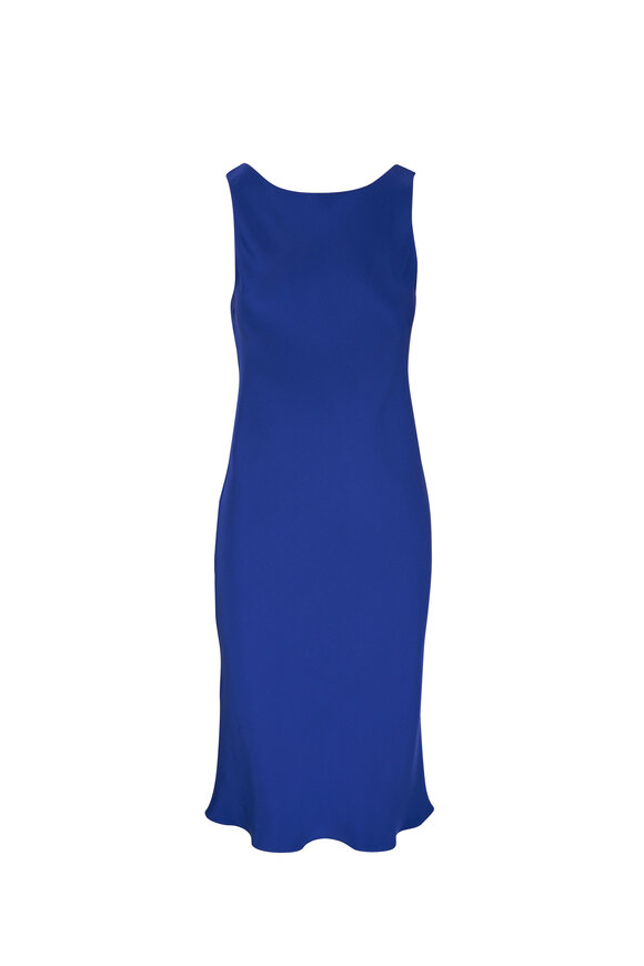 Peter Cohen Designer Collection | Mitchell Stores