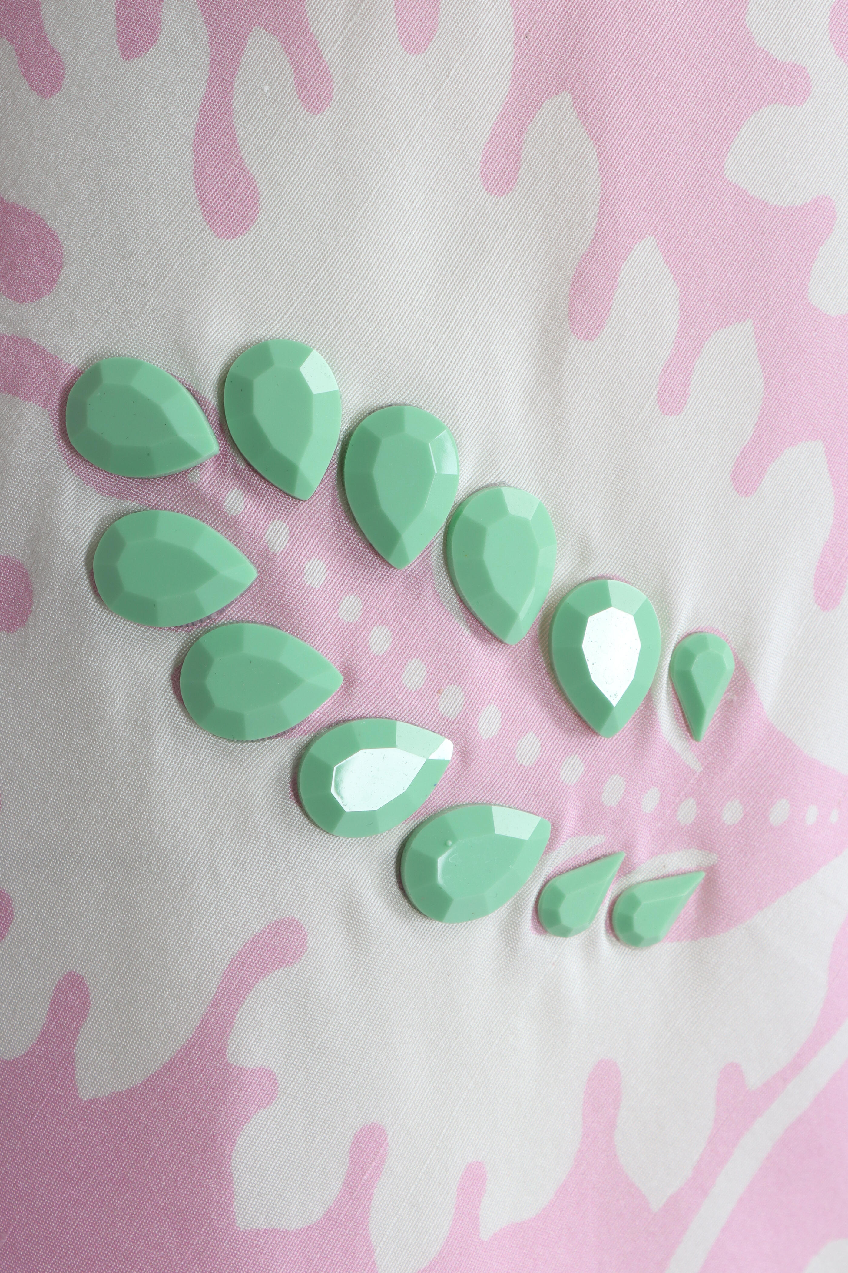 Oroton - Cabana Floral Slip Dress | Mitchell Stores