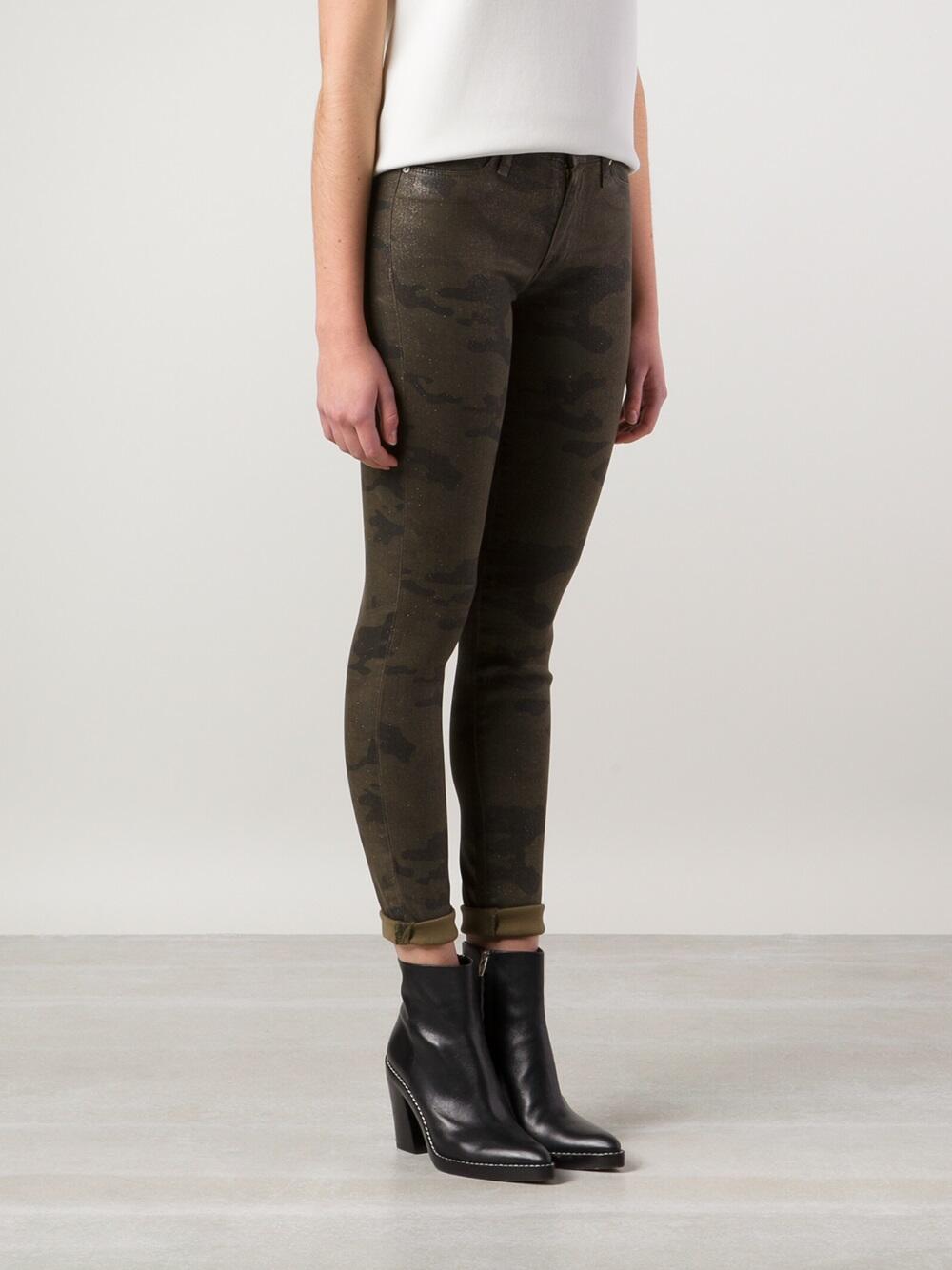 Hudson - NICO NOVELTY | Mitchell Stores