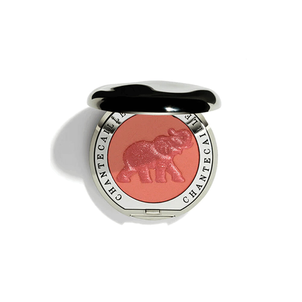 Chantecaille - Cheek Shade Smitten Elephant | Mitchell Stores