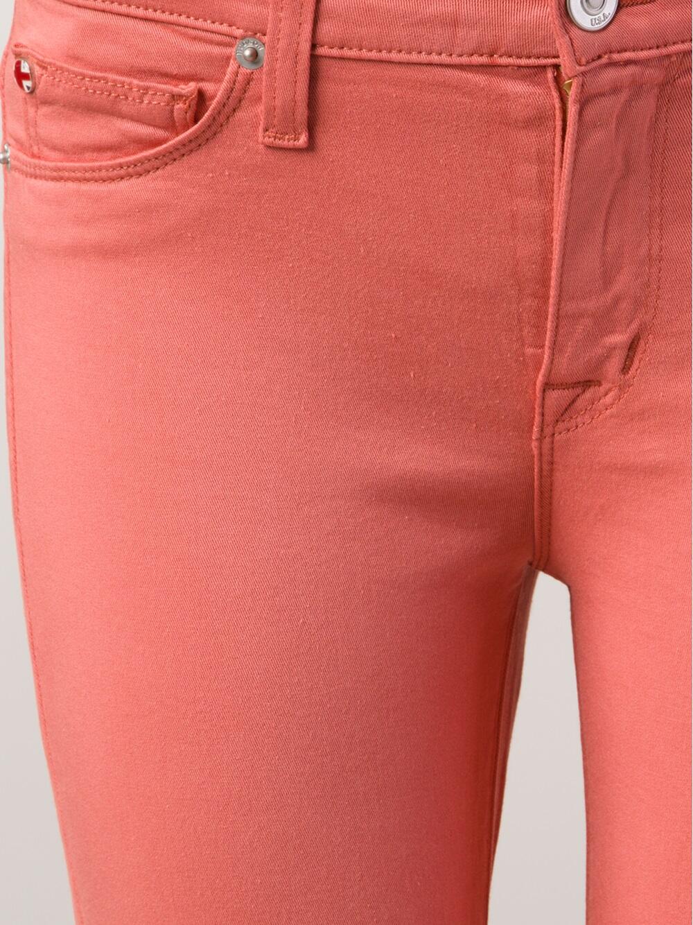 Hudson - NICO | Mitchell Stores