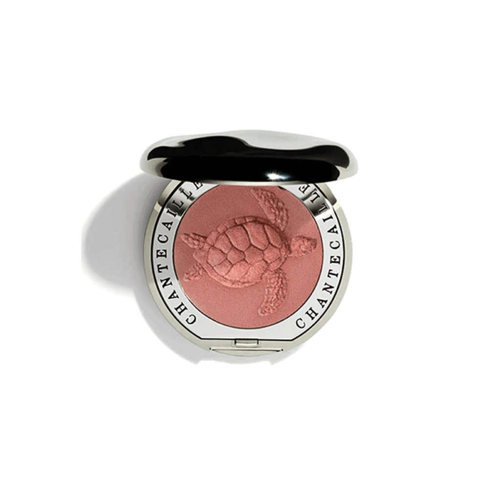 Chantecaille - Cheek Shade Turtle Grace | Mitchell Stores