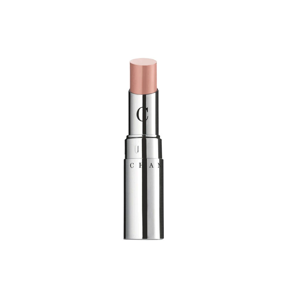 Chantecaille - Lip stick in Mirage | Mitchell Stores