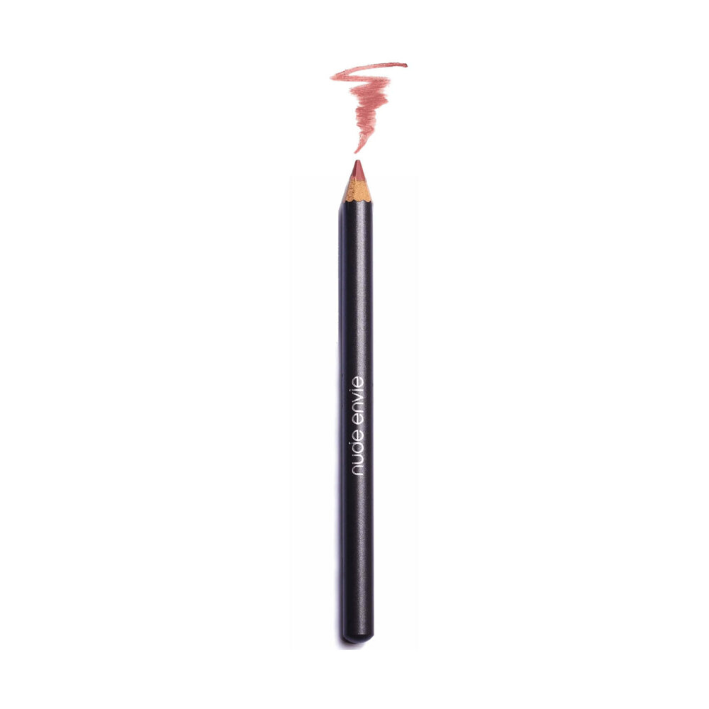 Nude Envie - Lip Liner in Classy | Mitchell Stores
