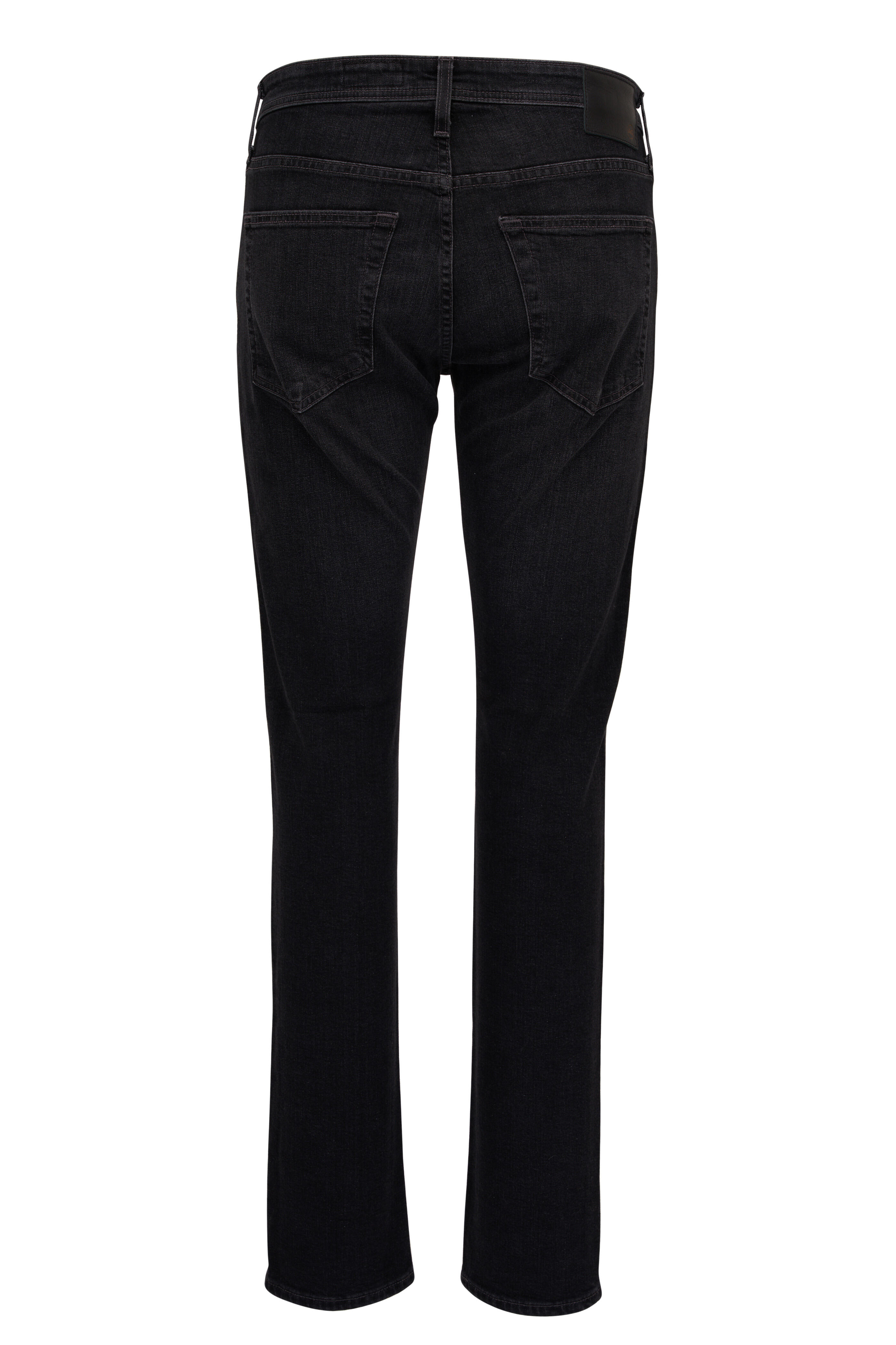 AG - Tellis Throttle Stretch Modern Slim Jean | Mitchell Stores
