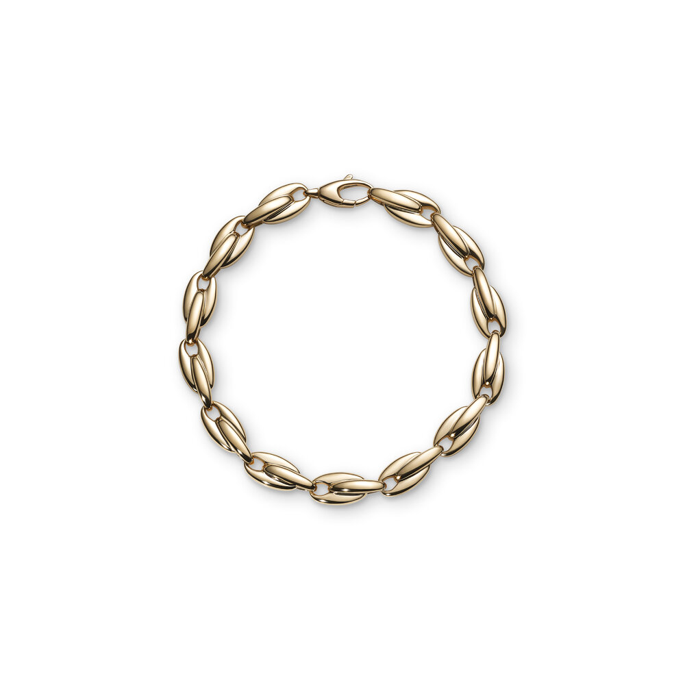 Melissa Kaye - Ada Bracelet | Mitchell Stores