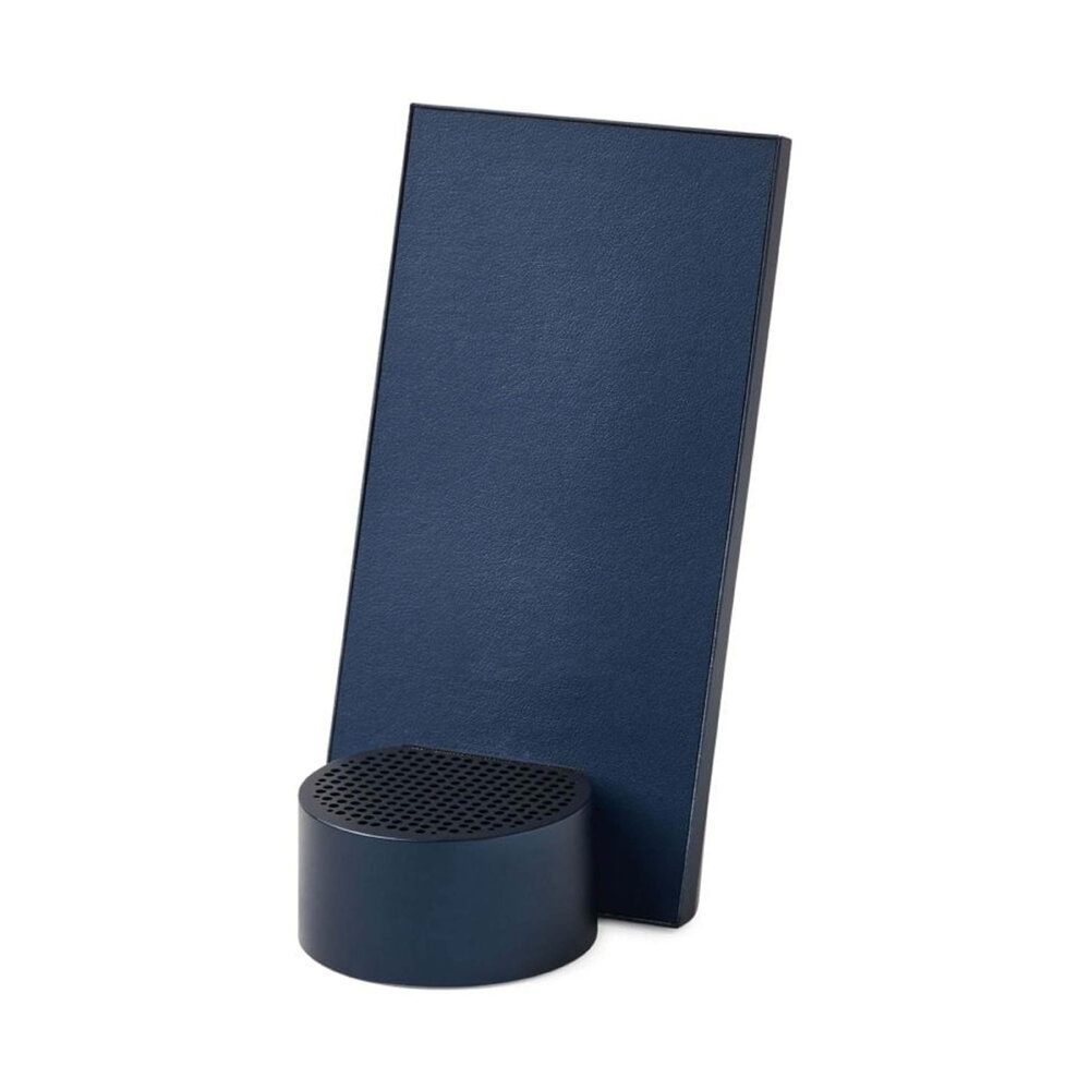 Lexon - City Energy Pro in Dark Blue | Mitchell Stores