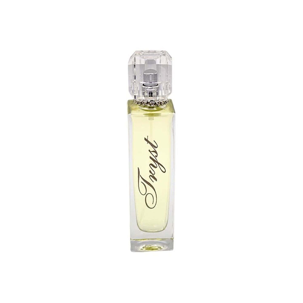 Lady Primrose - Tryst Eau De Parfum Mist | Mitchell Stores