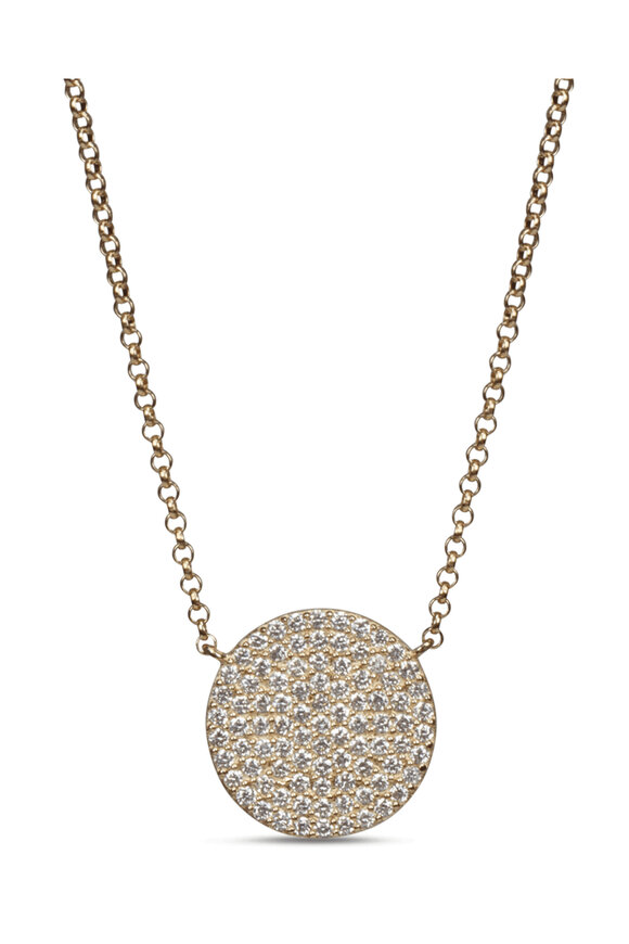 Day Diamonds | Mitchell Stores