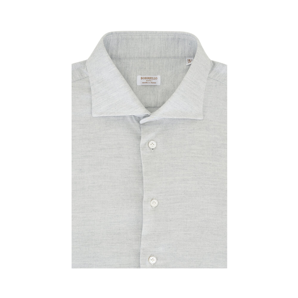 Swims - Helmut Vibram Black Suede Chukka Boot | Mitchell Stores