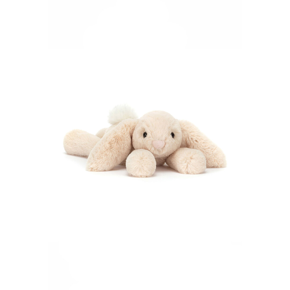 Jellycat - Tiny Smudge Rabbit | Mitchell Stores