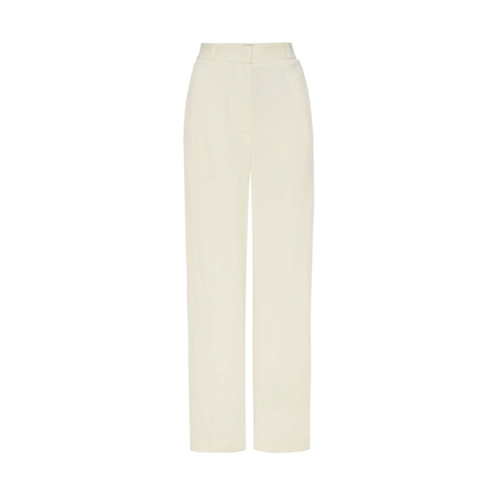 Brochu Walker - Egret Aero Pant | Mitchell Stores