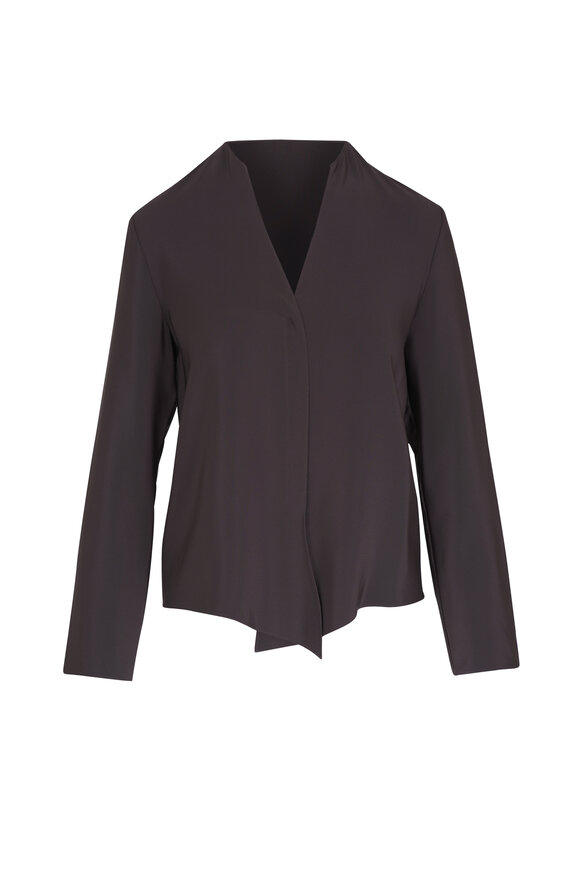 Peter Cohen Designer Collection | Mitchell Stores