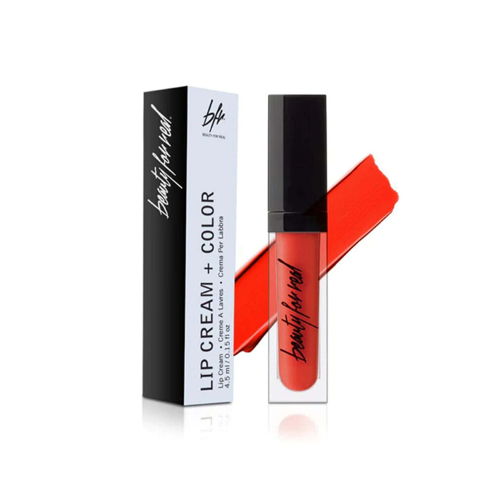 Beauty For Real - Infrared Lip Cream | Mitchell Stores