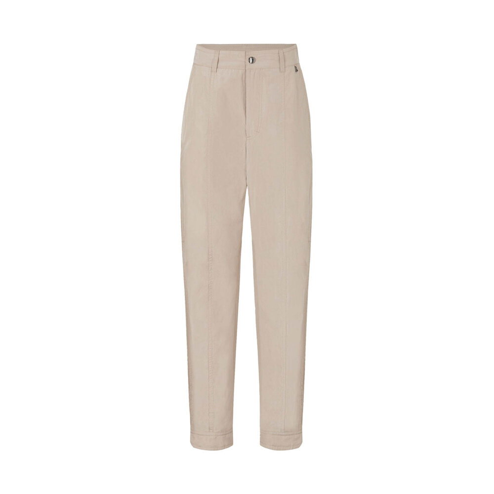 Bogner - Biscuit Kim Pant | Mitchell Stores