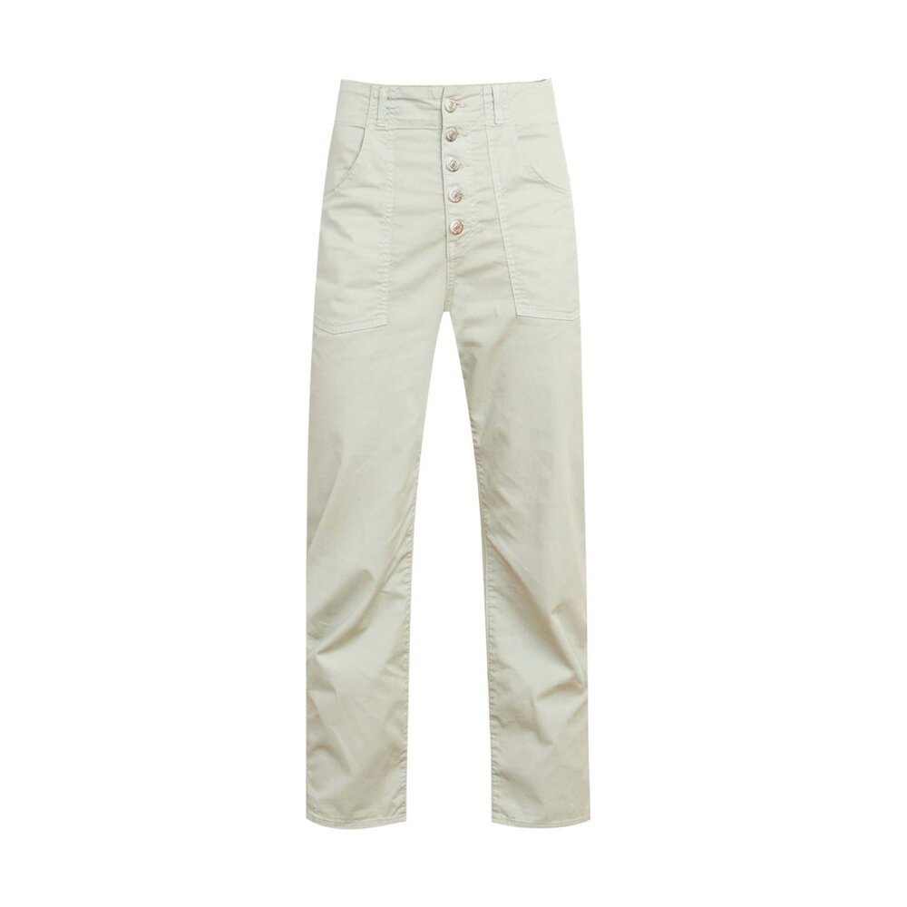 Veronica Beard - Sage Arya Cargo Pant | Mitchell Stores