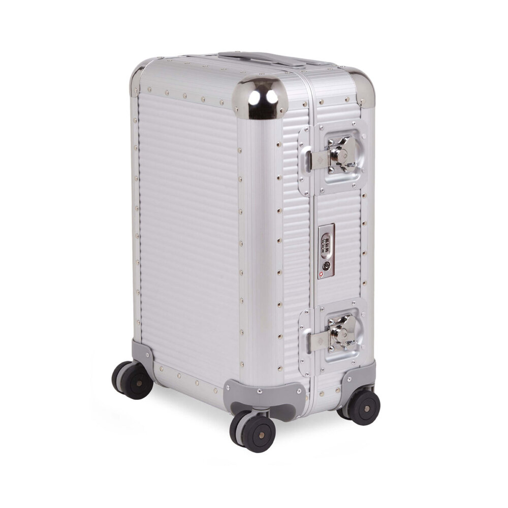 Fpm Milano - FPM Milano Bank Moonlight Silver 55M