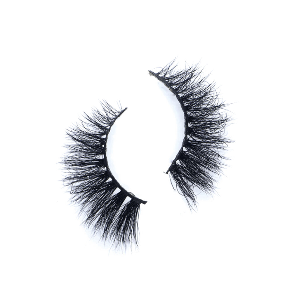 Daniela Bell Lashes - Gabriela Lashes | Mitchell Stores