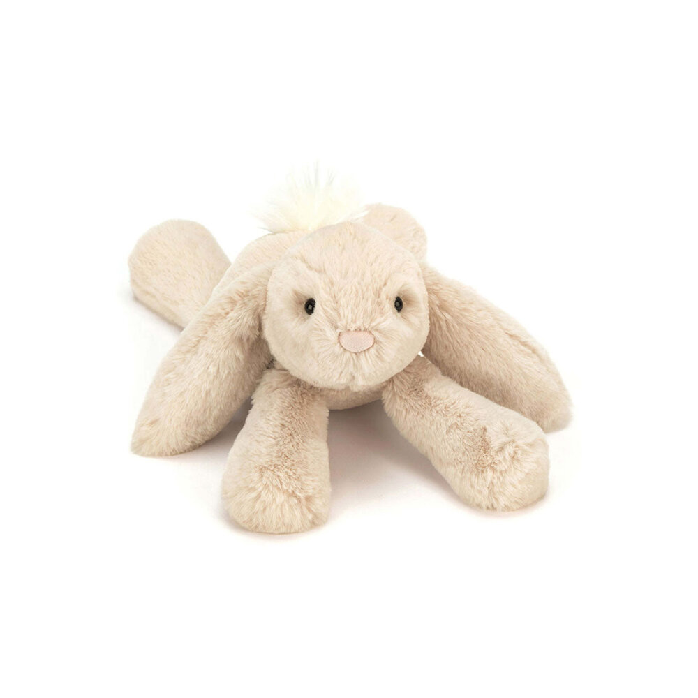 Jellycat - Smudge Rabbit | Mitchell Stores
