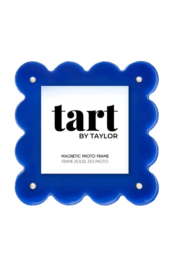 Tart By Taylor Designer Collection | Mitchell Stores