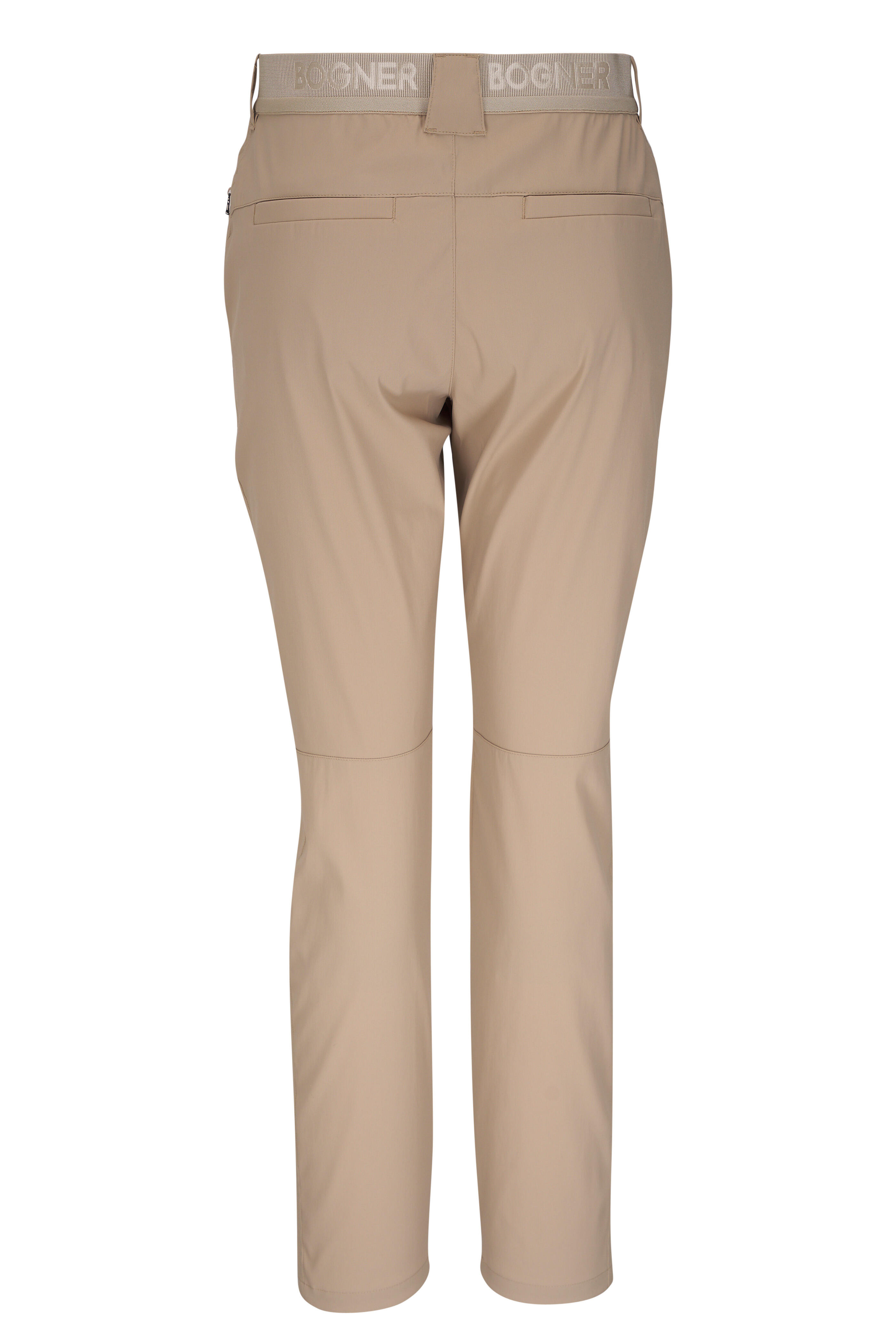 Bogner - Tessi Dune Golf Pant | Mitchell Stores
