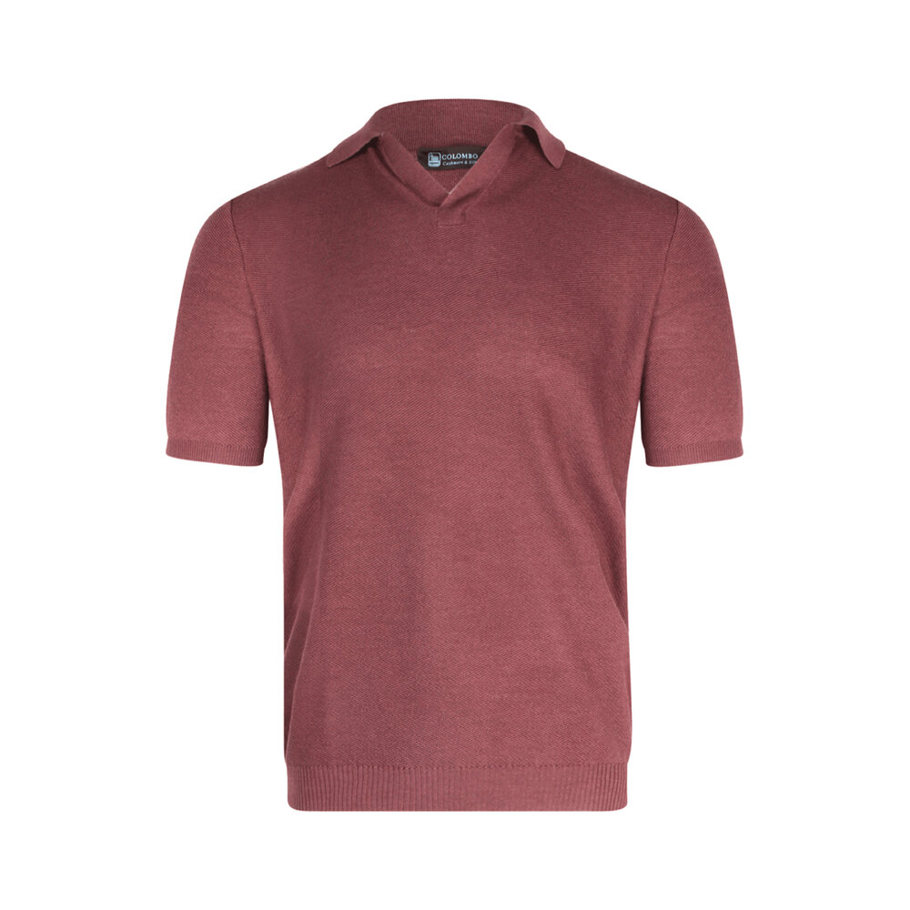 Colombo - Chardon Polo | Mitchell Stores